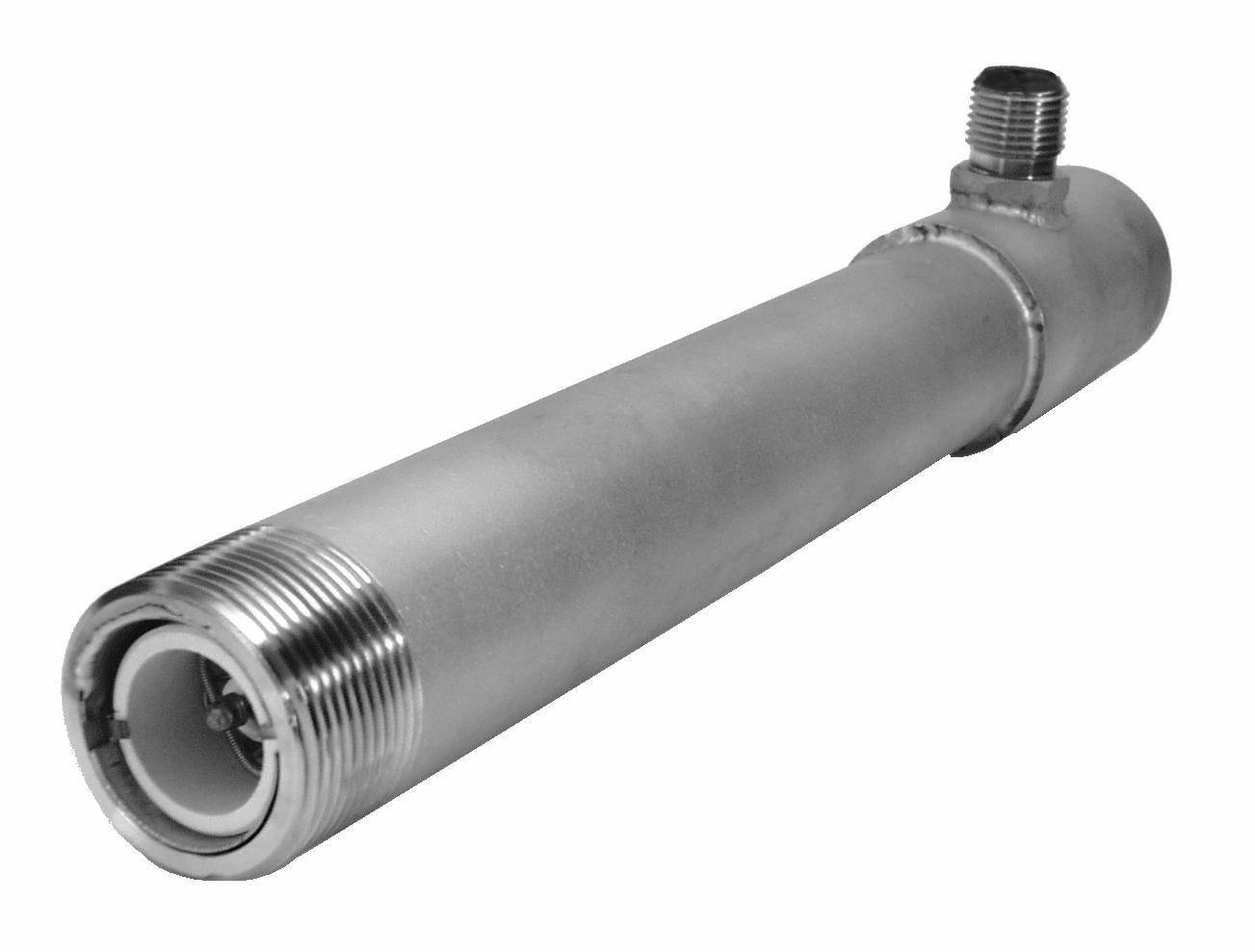 air-duct-pipe-heaters-industrial-electric-gas-heater